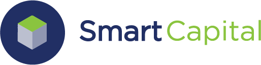 Servicios - Smart capital